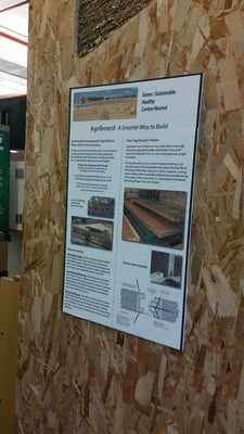 HOUSTON PERMITTING CENTER - Updated December 2025 - 29 Photos & 30 ...