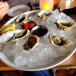 KORNERSTONE BISTRO - Updated September 2025 - 131 Photos & 160 Reviews ...