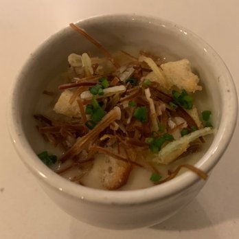 TENANT RESTAURANT - Updated May 2024 - 328 Photos & 147 Reviews - 4300 ...