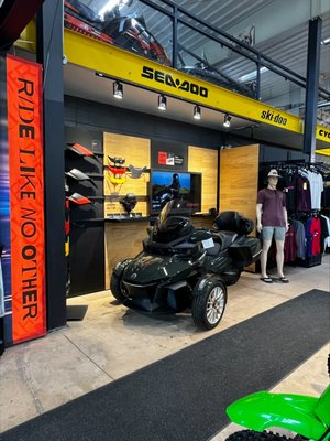 HB CYCLE - Updated December 2025 - 66 McLaren's Creek Road, Cameron ...