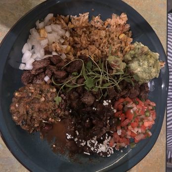 CONDESA - Updated June 2025 - 125 Photos & 45 Reviews - 130 N Central ...