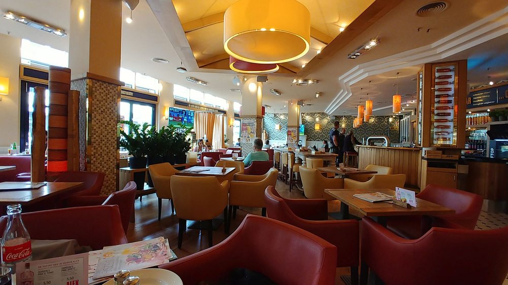 ALEX - Updated October 2025 - 30 Reviews - Kamp 30 - 32, Paderborn ...