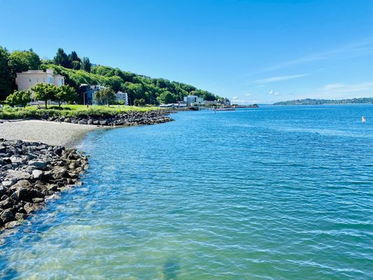 HAMILTON VIEWPOINT PARK - 146 Photos & 37 Reviews - 1120 California Way ...