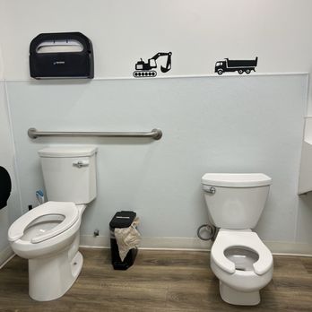 DIG PDX - Updated December 2025 - 52 Photos & 16 Reviews - 8536 SW ...