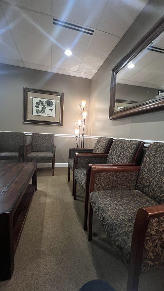 PETER PANAGAKIS, DDS - Updated June 2026 - 444 S Rand Rd, Lake Zurich ...
