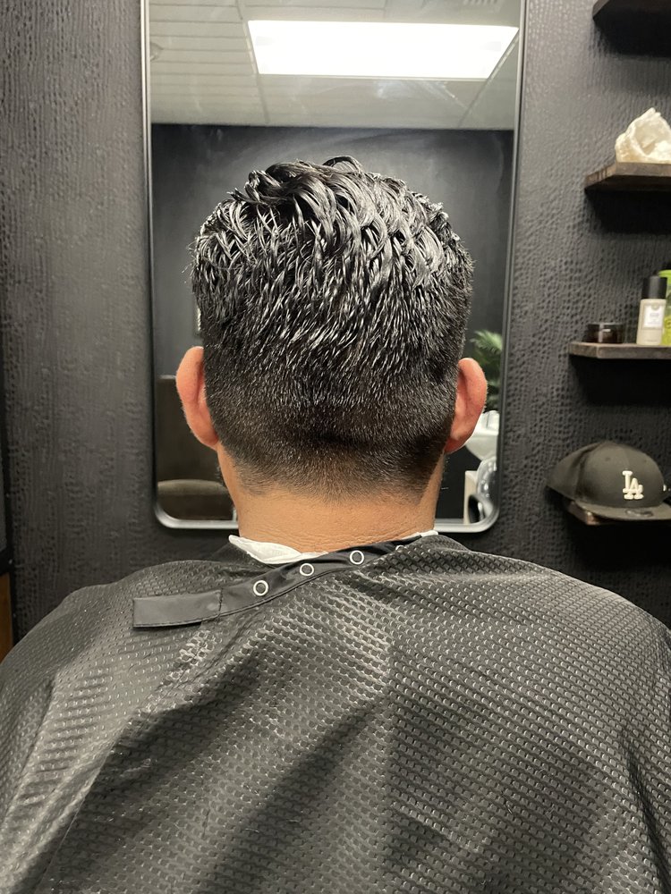 MIDNIGHT FADE - Updated December 2025 - 147 Photos & 17 Reviews - 10351 ...