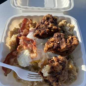 MITSU-KEN OKAZU AND CATERING - Updated January 2026 - 1317 Photos & 609 ...