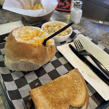 GERT’S GRILLE - Updated September 2025 - 91 Photos & 94 Reviews - 12018 ...