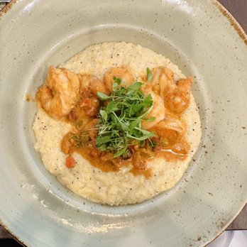 SEA LEVEL NC - Updated July 2024 - 1621 Photos & 1216 Reviews - 129 E ...