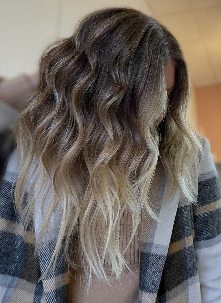 DANA WADE HAIR - Updated March 2025 - Request an Appointment - 21 ...