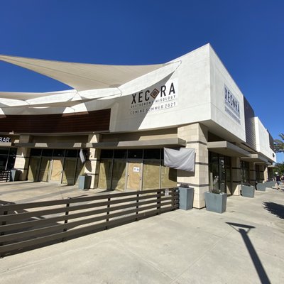 PROMENADE AT DOWNEY - Updated May 2024 - 76 Photos & 17 Reviews - 12214 ...