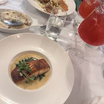 SOPHUSION FINE DINING - Updated December 2024 - 119 Photos & 44 Reviews ...