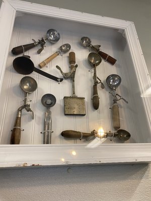 VANDERWENDE’S - Updated December 2024 - 247 Photos & 216 Reviews - 4003 ...