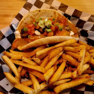 NAGS BAR & KITCHEN - 15 Photos - 221 Main St, Oneonta, New York ...