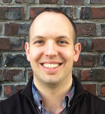 PETER SHALIT, MD - Updated December 2025 - 17 Reviews - 901 Boren Ave ...