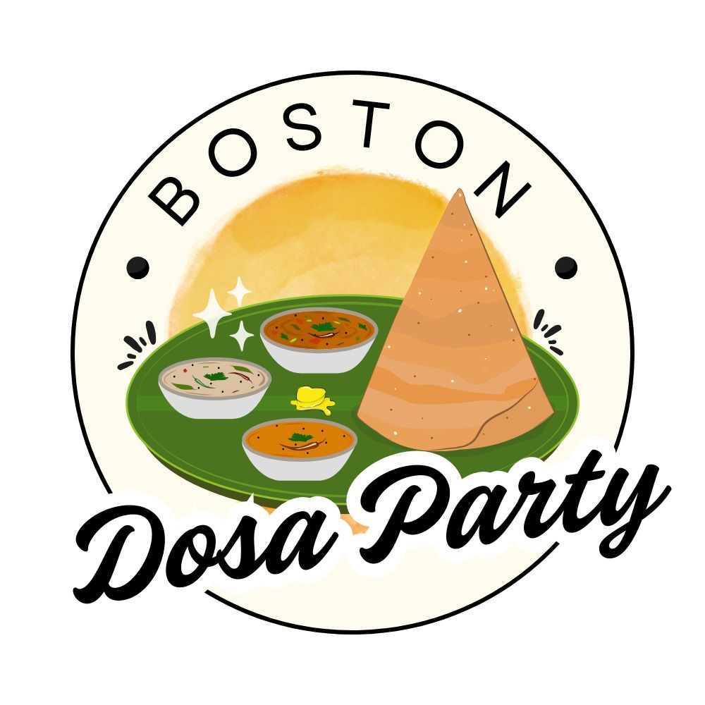 BOSTON DOSA PARTY - Updated December 2025 - Reading, Massachusetts ...