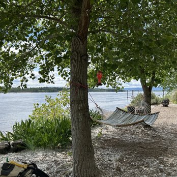 REEDER BEACH RV PARK & COUNTRY STORE - Updated December 2025 - 25 ...