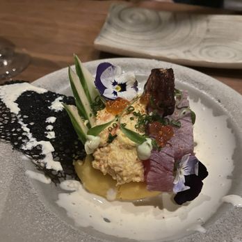 OSAKA - Updated December 2024 - 895 Photos & 282 Reviews - 1300 ...