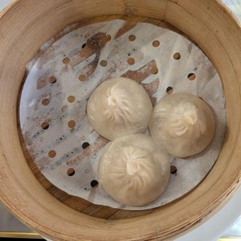 CORNER DUMPLING HOUSE - Updated December 2025 - 207 Photos & 73 Reviews ...