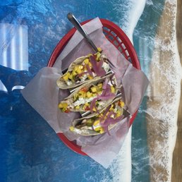 HULA RESTAURANT AND SAUCE - Updated October 2025 - 169 Photos & 379 ...