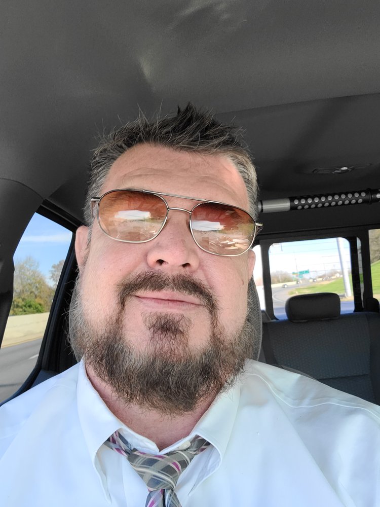 LAW OFFICE OF J CARLTON TAYLOR - Updated December 2025 - Montgomery ...