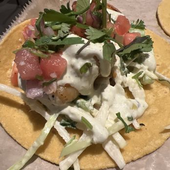 AVO TACO - Updated May 2024 - 433 Photos & 140 Reviews - 212-97 26th ...