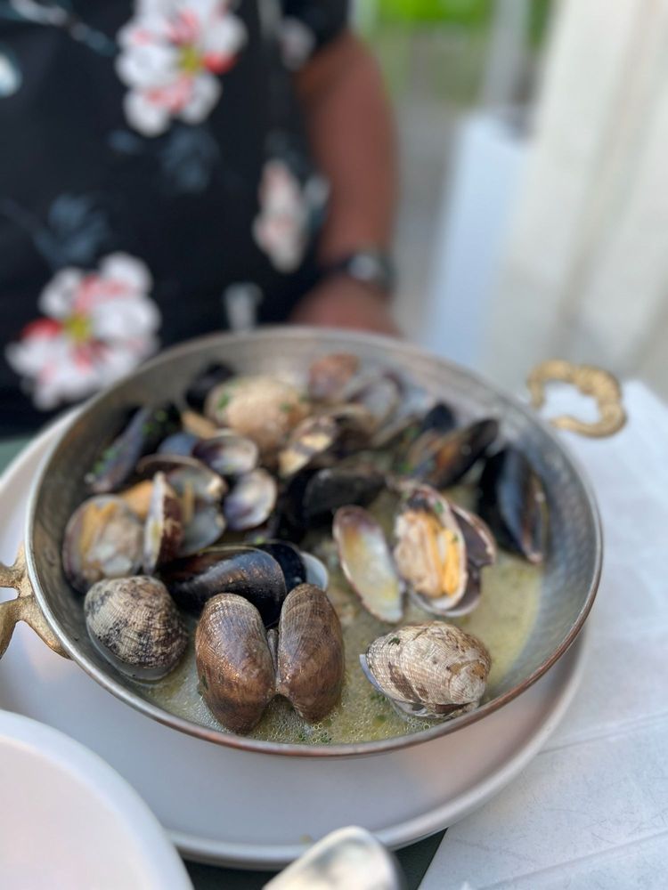 PETRALUNGA - Updated May 2024 - 717 Photos & 342 Reviews - 7601 E ...