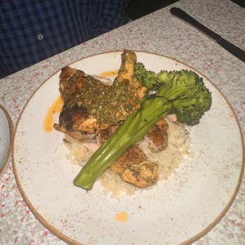 COASTERRA - 5025 Photos & 3452 Reviews - 880 B Harbor Island Dr, San ...