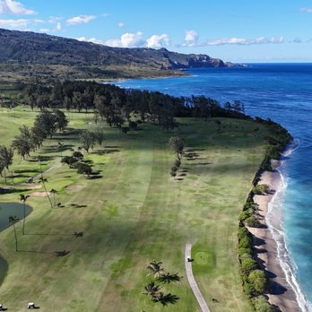 WAIEHU MUNICIPAL GOLF COURSE - Updated December 2025 - 101 Photos & 45 ...
