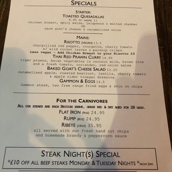 THE NATURAL KITCHEN ANGEL COURT - 1A Copthall Avenue, London, United ...