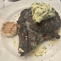 ROSEBUD STEAKHOUSE - MUNSTER - Updated July 2025 - 121 Photos & 125 ...