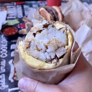 SLASH X RANCH CAFE - Updated October 2025 - 241 Photos & 141 Reviews ...