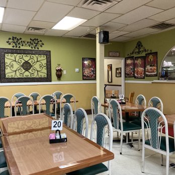 DONA CHELA - Updated December 2025 - 92 Photos & 48 Reviews - 3738 ...