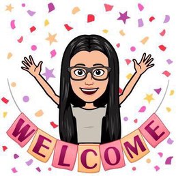 Uber Reviews | Read Customer Service Reviews of uber.com