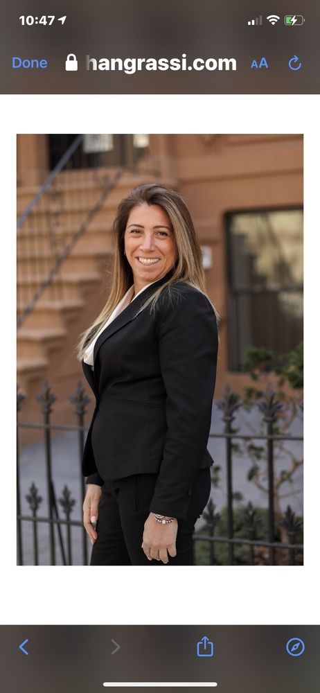 BUDGET REAL ESTATE NYC - Updated September 2024 - Contact Agent - New ...