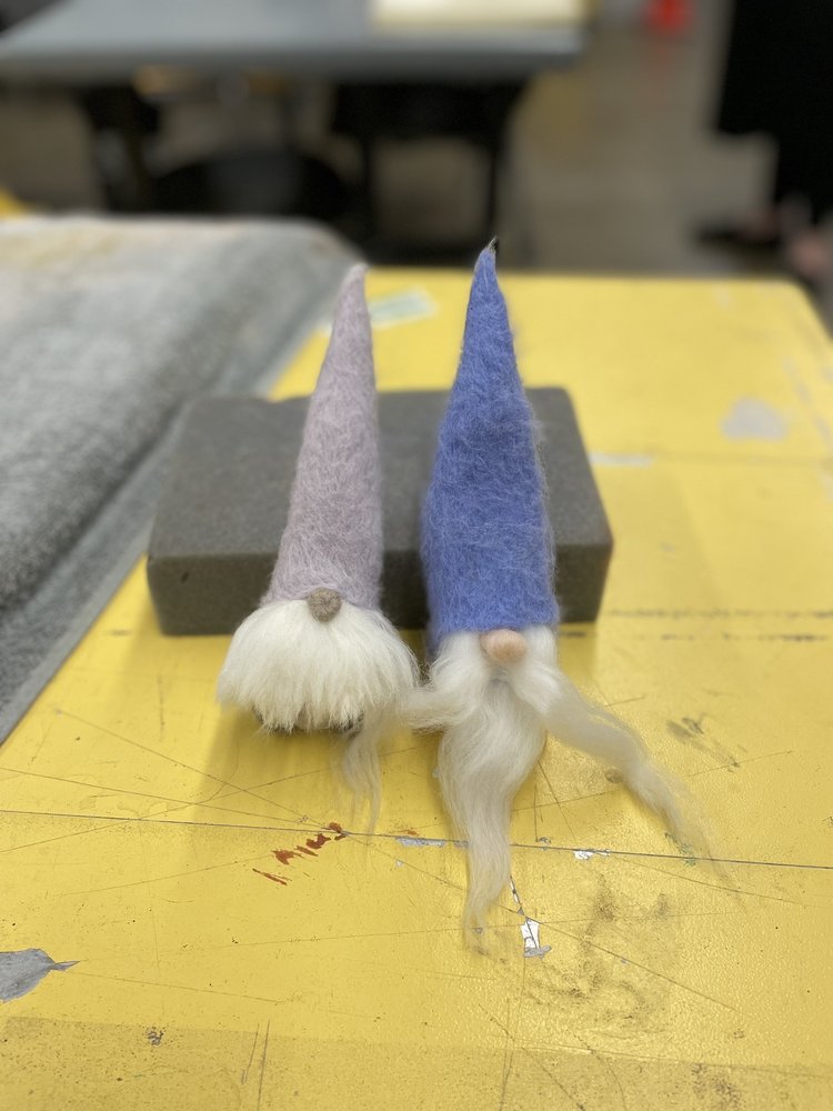 DOUGHERTY ARTS CENTER - Updated December 2025 - 29 Photos & 28 Reviews ...