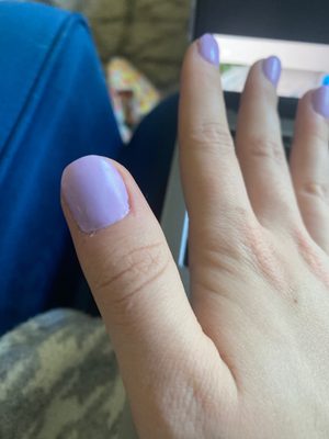 SWAN NAILS SPA - Updated July 2024 - 58 Photos & 91 Reviews - 2485 N ...