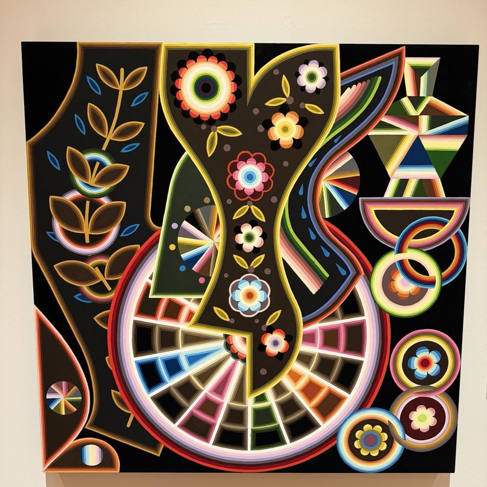 Santa Barbara Red Tile Walking Tour - Santa Barbara, CA - Yelp