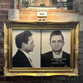 SECOND RODEO BREWING - Updated July 2024 - 380 Photos & 157 Reviews ...