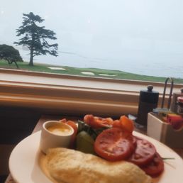 THE LODGE AT PEBBLE BEACH - Updated October 2025 - 442 Photos & 175 ...