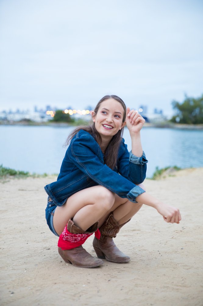 COUNTRY DANCING EM - San Diego, California - Dance Schools - Phone ...