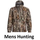 BLUE RIDGE - Updated March 2025 - 10 Photos - 524 Main St, Lewisporte ...