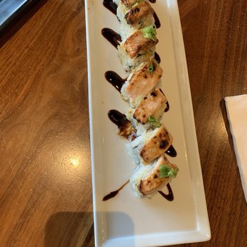 KABUKI JAPANESE RESTAURANT - Updated November 2024 - 1502 Photos & 934 ...