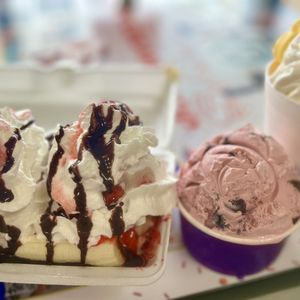 PATSY’S CHOCOLATES & GIFT SHOP - Updated September 2024 - 10 Photos ...