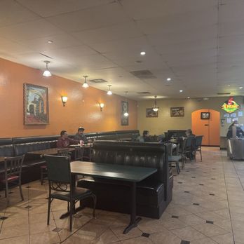 EL PAISANO RESTAURANT - Updated December 2025 - 264 Photos & 266 ...