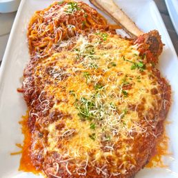 LOCKKEEPERS - 396 Photos & 323 Reviews - 8001 Rockside Rd, Valley View ...