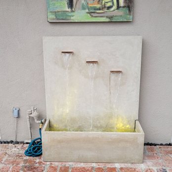 RESEDA DISCOUNT POTTERY & FOUNTAINS - Updated December 2025 - 385 ...