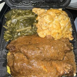 PLATTAKING - Updated June 2025 - 49 Photos & 28 Reviews - 5514 Belair ...