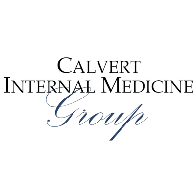 CALVERT INTERNAL MEDICINE GROUP - Updated December 2025 - 25 Reviews ...