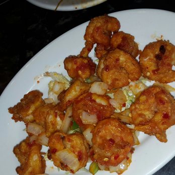 WAH TOO SEAFOOD RESTAURANT - Updated November 2024 - 51 Photos & 38 ...